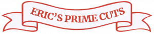 Local Meat Produce in Bury St Edmunds, Suffolk | Eric's Prime Cuts
